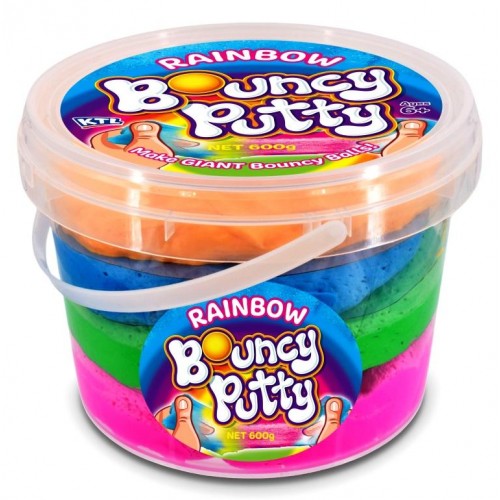 Wholesale Products Coming Soon From Muddleit UK - Best Prices For New Wholesale Products Coming ...